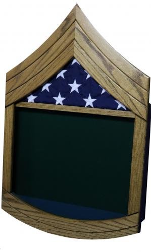 Army Shadow Boxes – MH Specialties