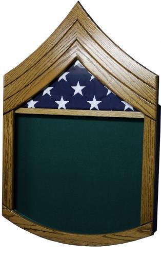 Army Shadow Boxes – MH Specialties